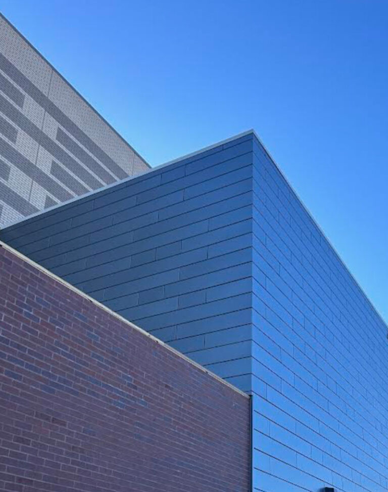 ACM Panels in Denver – Expert Installation and Design Services