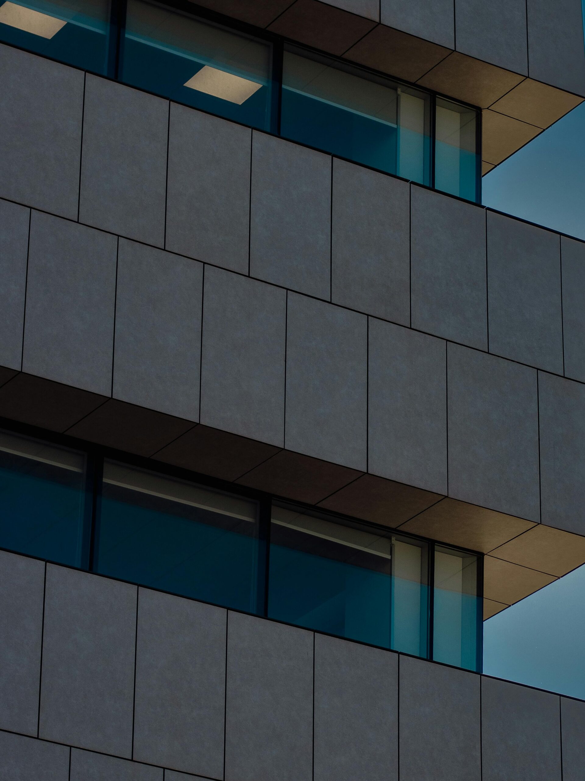 ACM Panels: Top Benefits for Denver’s Architecture