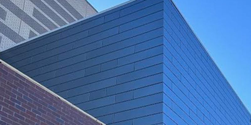 Home - ADC Sheet Metal